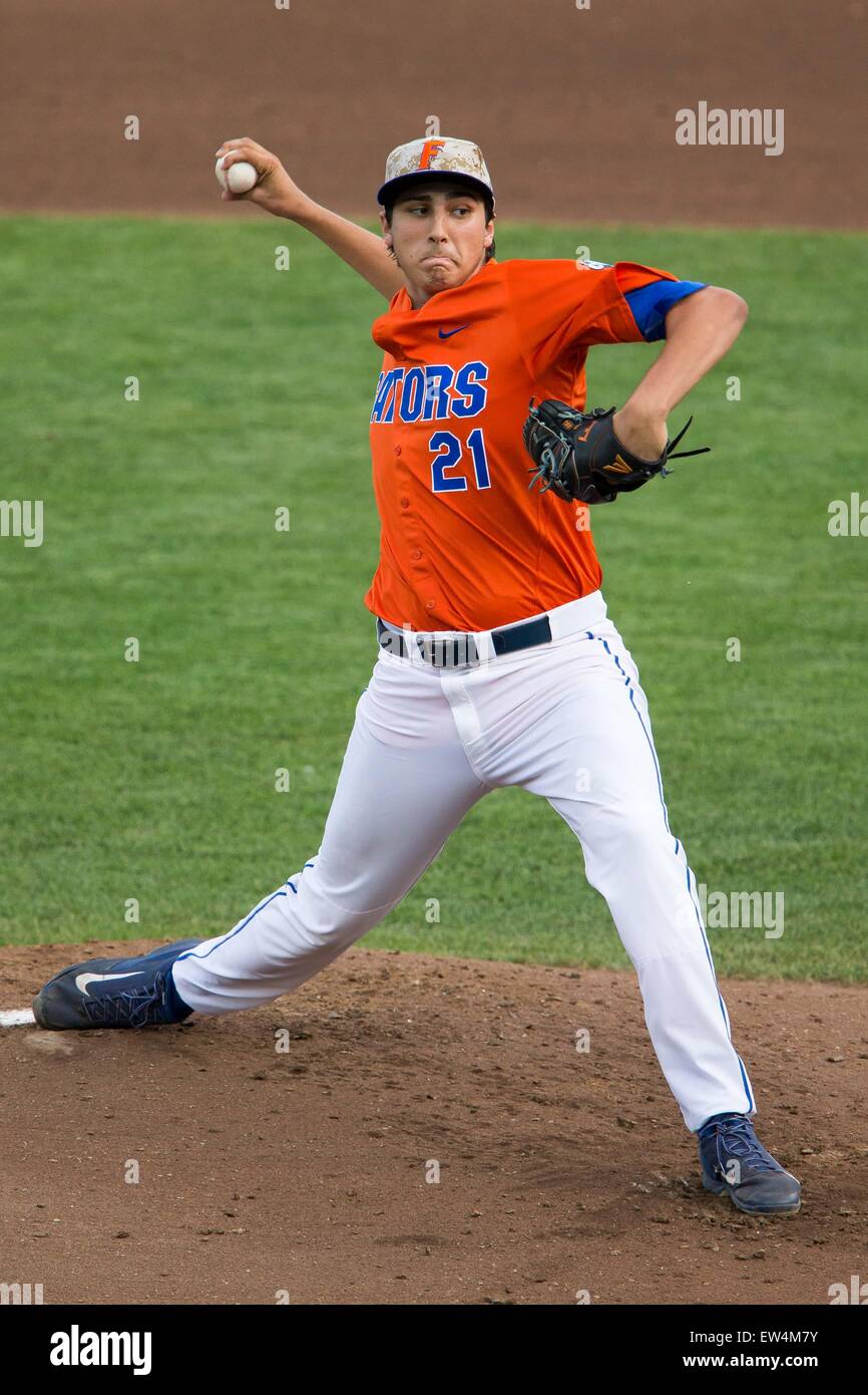Alex olsen hi-res stock photography and images - Alamy
