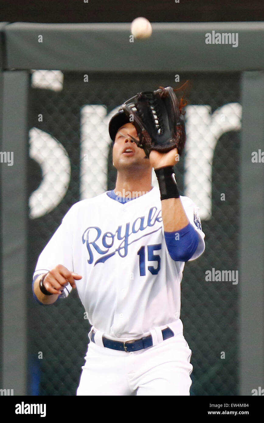 Alex rios hi-res stock photography and images - Alamy