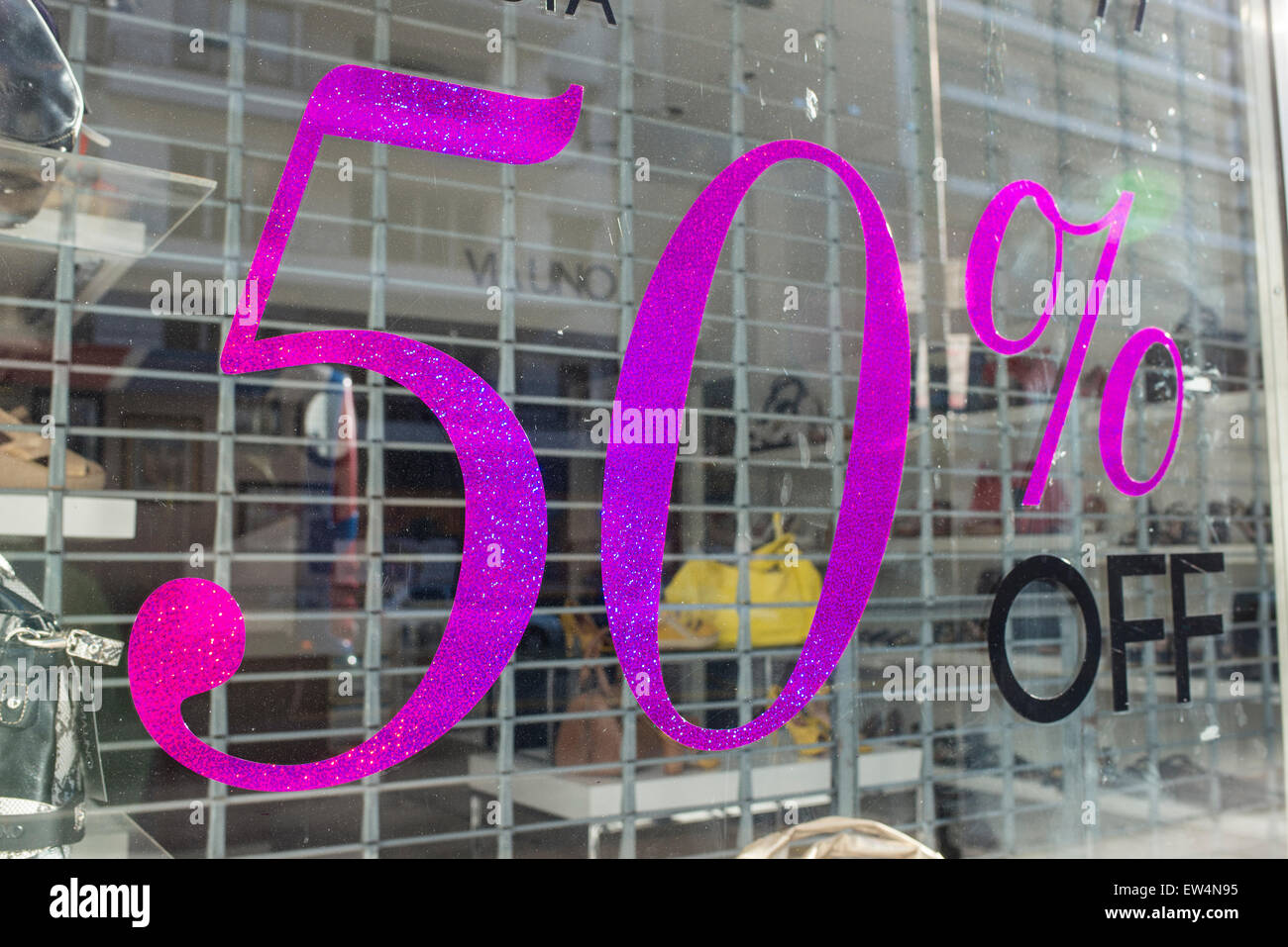 Cent sign hi-res stock photography and images - Alamy