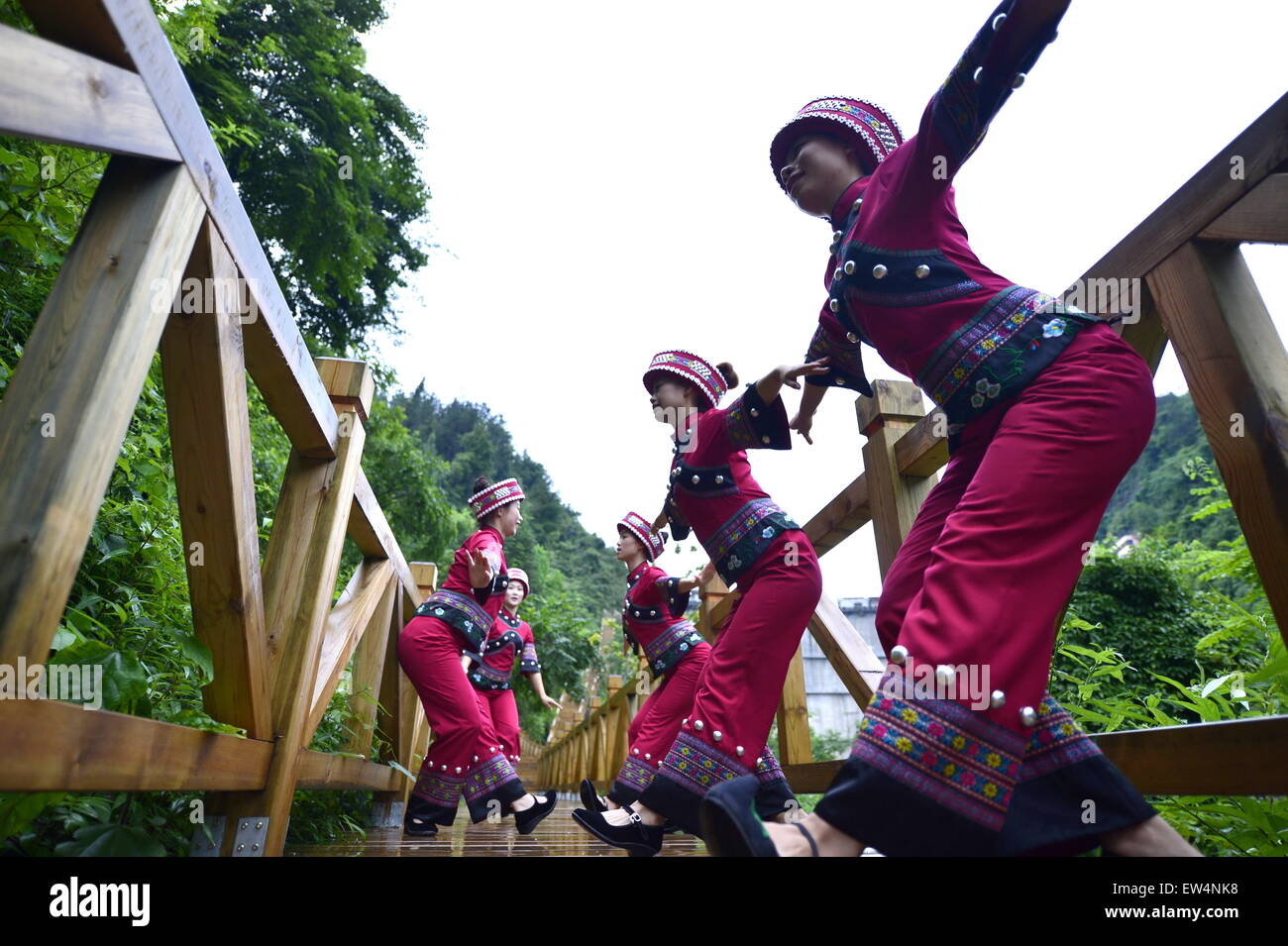 National sacrificial rituals hi-res stock photography and images - Alamy