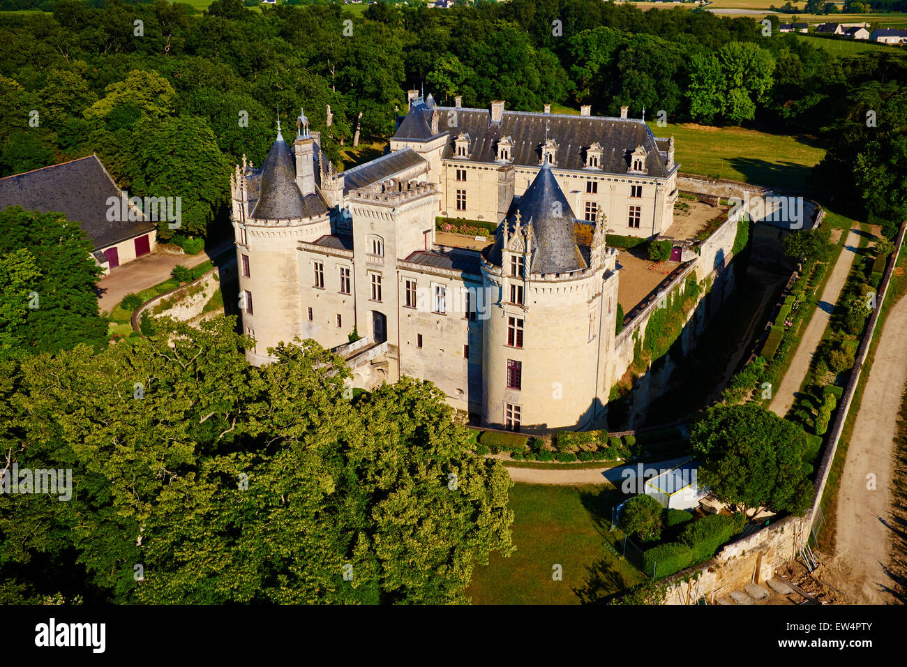 Breze hi-res stock photography and images - Alamy