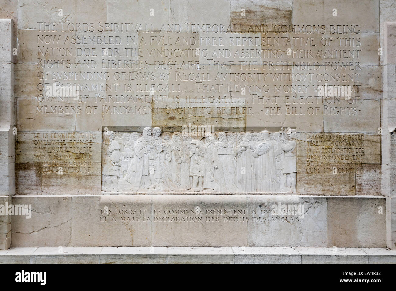 Reformation Wall Geneva Stock Photo - Alamy