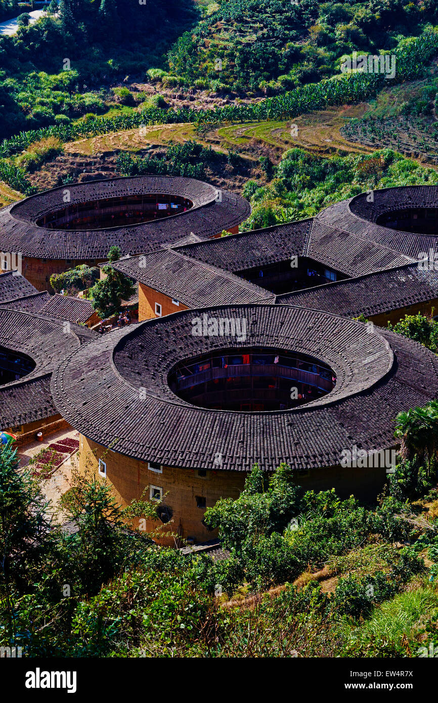 Mud house hi-res stock photography and images - Alamy