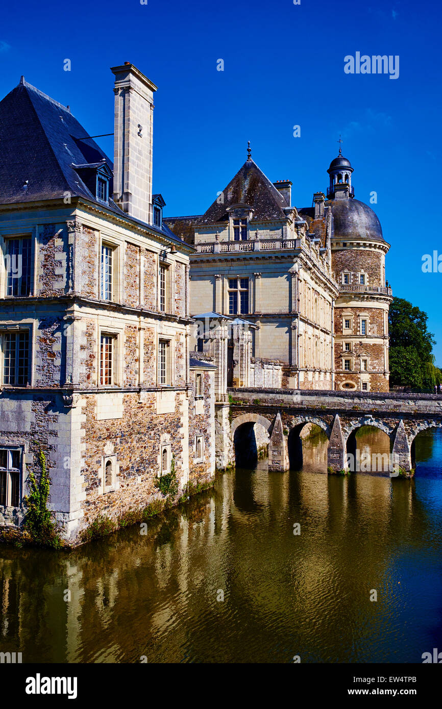 France serrant hi-res stock photography and images - Alamy