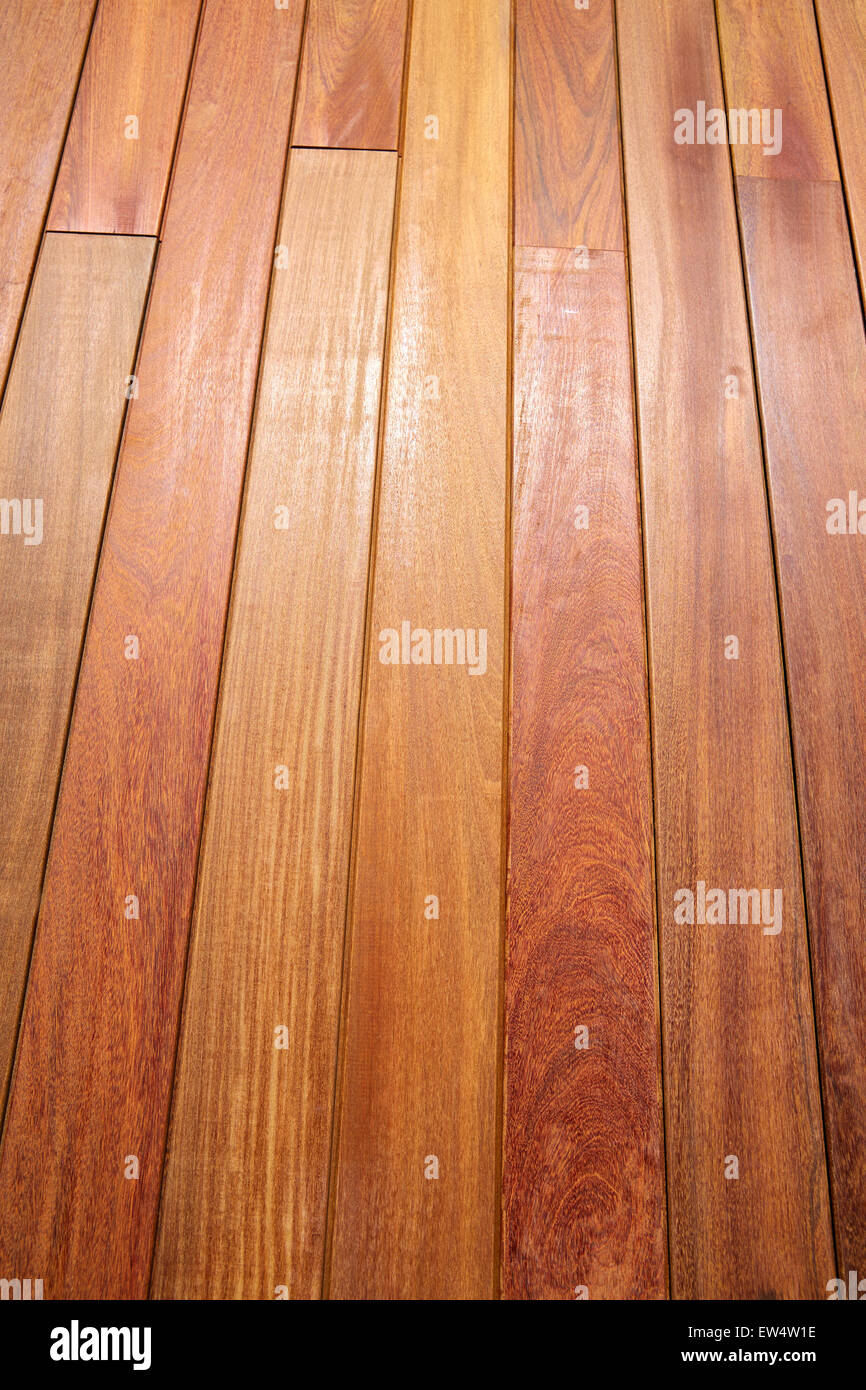 Decking texture hi-res stock photography and images - Alamy