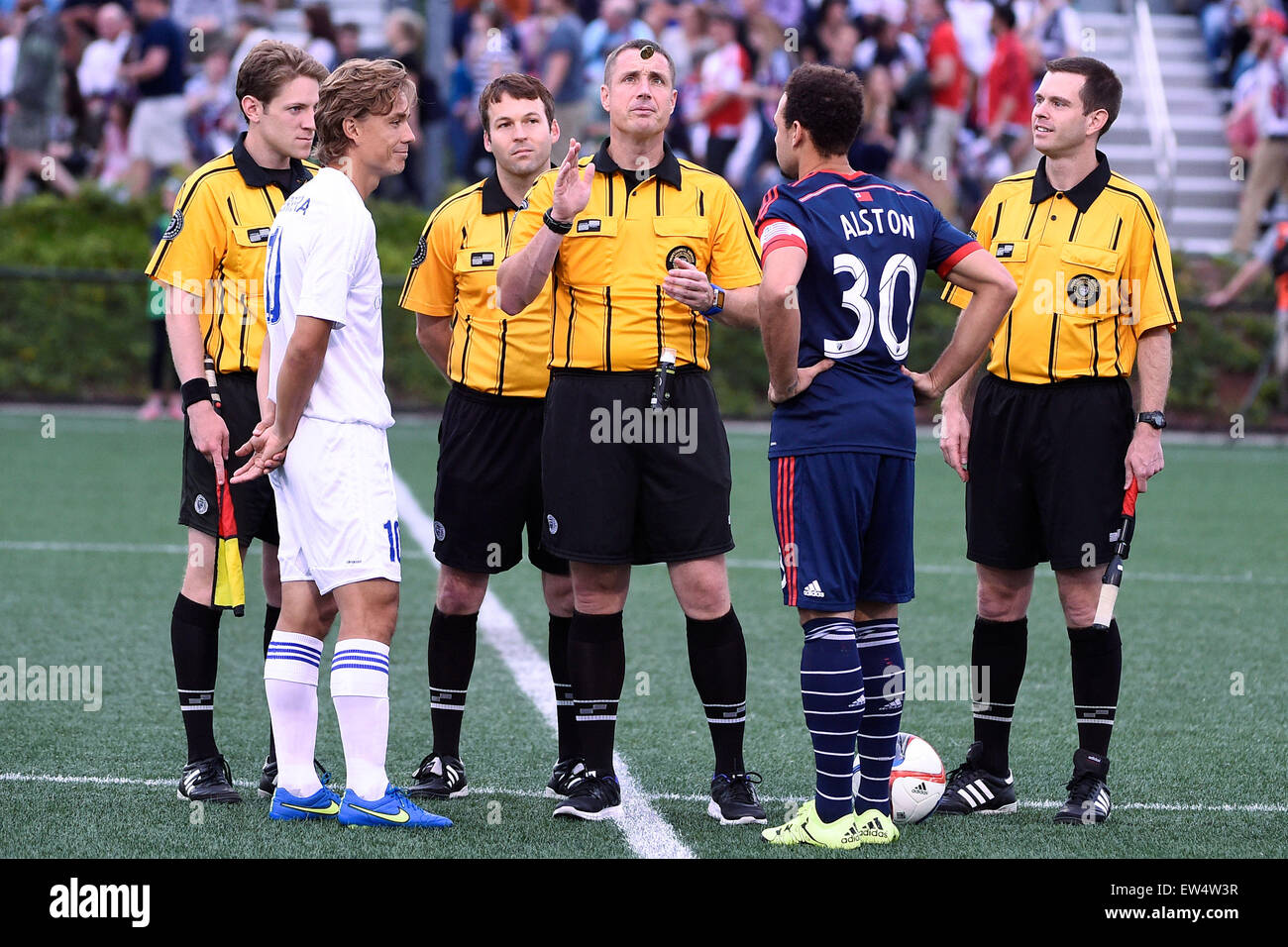 Jorge herrera hi-res stock photography and images - Alamy