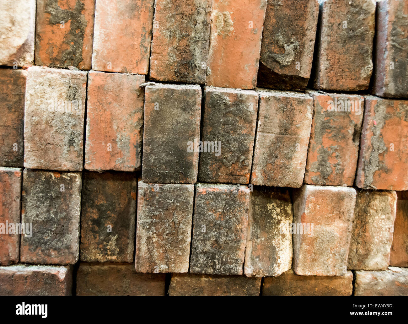 Row materials hi-res stock photography and images - Alamy