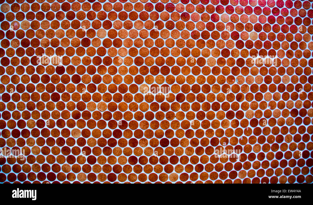 Repeating horizontal lines hi-res stock photography and images - Alamy