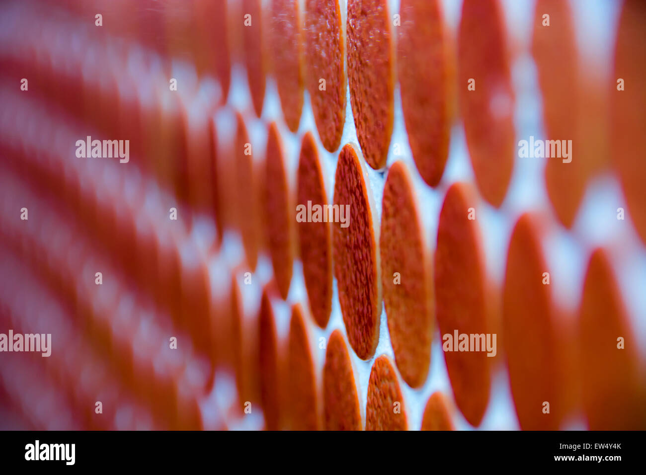 Repeating Horizontal Lines High Resolution Stock Photography and Images ...