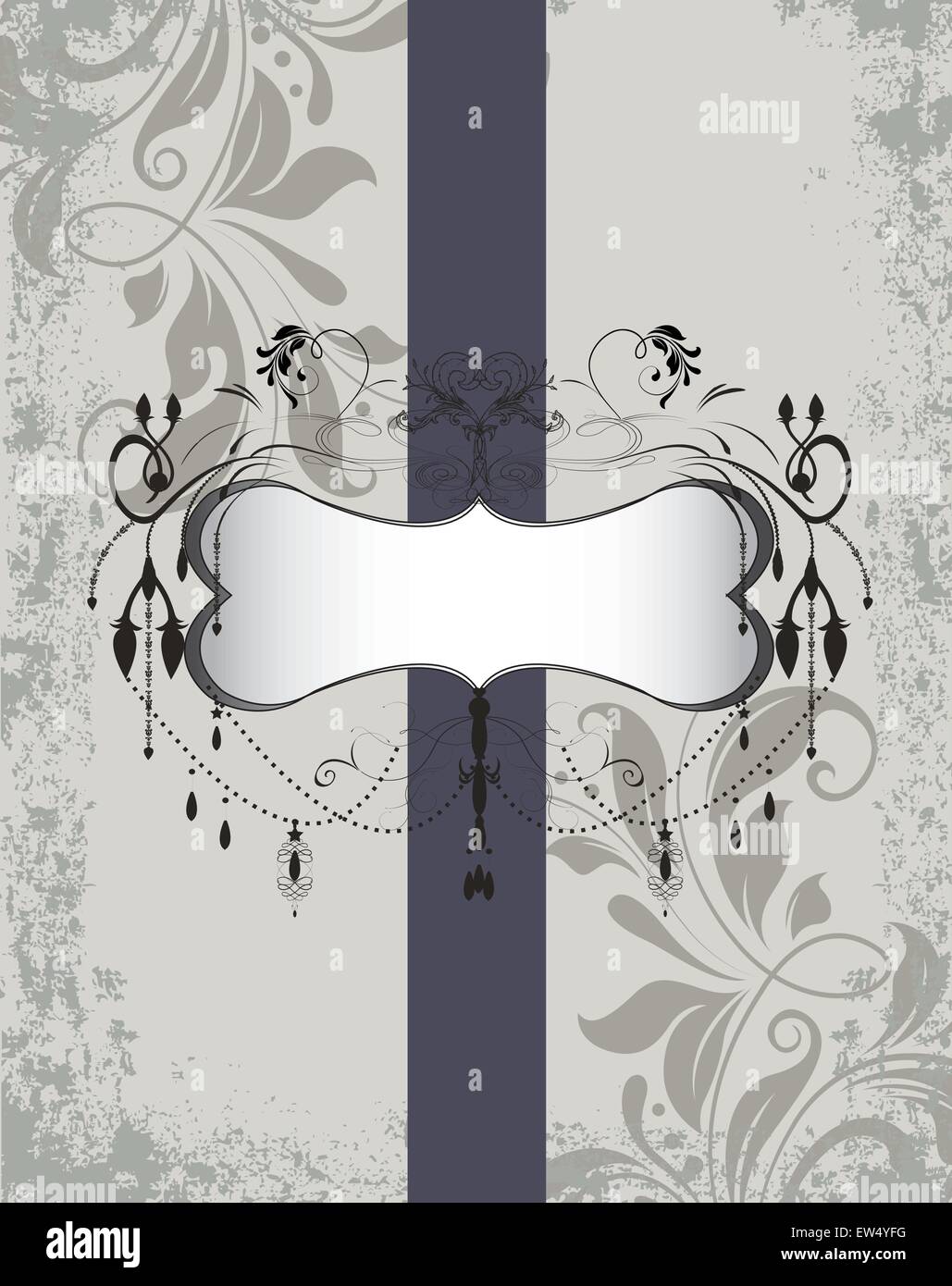 Royal wedding theme Stock Vector Images - Alamy