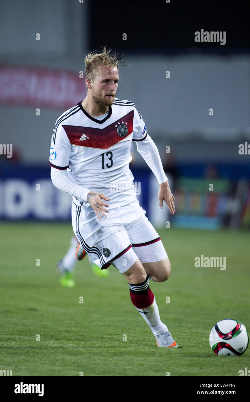 Philipp hofmann hi-res stock photography and images - Alamy