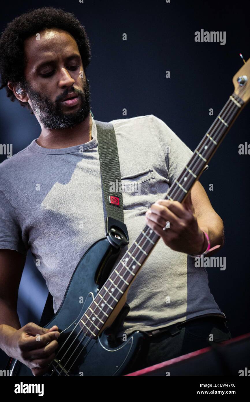 Richard jupp (elbow) hi-res stock photography and images - Alamy