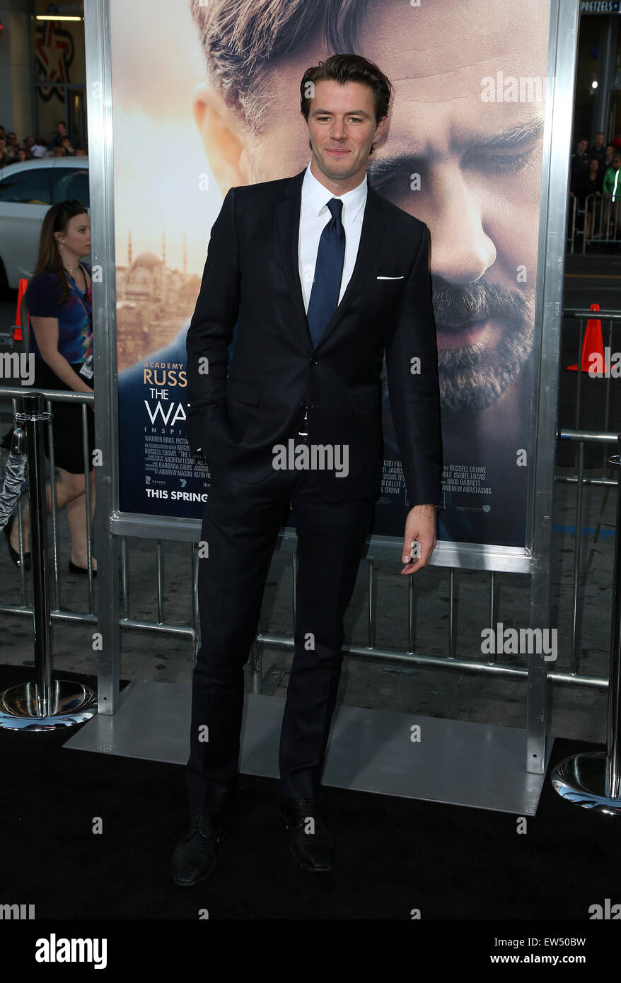 Cocquerel hi-res stock photography and images - Alamy