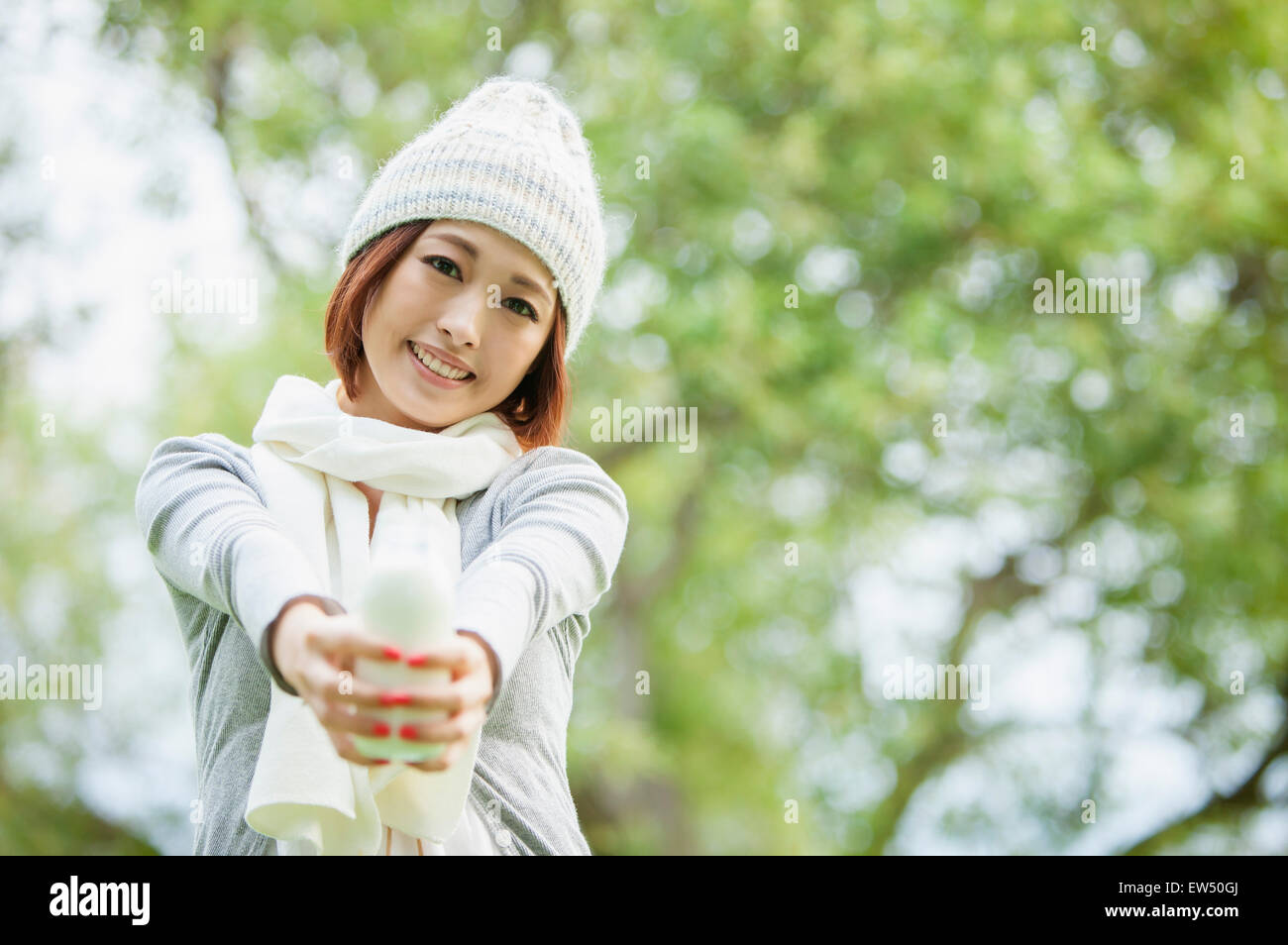 25 drink camera hi-res stock photography and images - Alamy