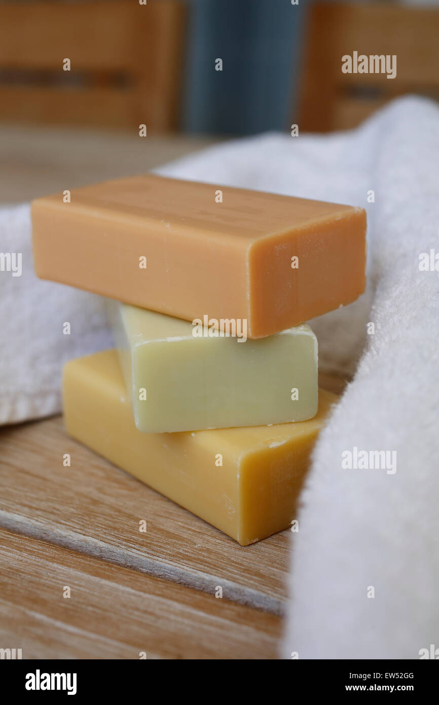 Terry towel hi-res stock photography and images - Alamy