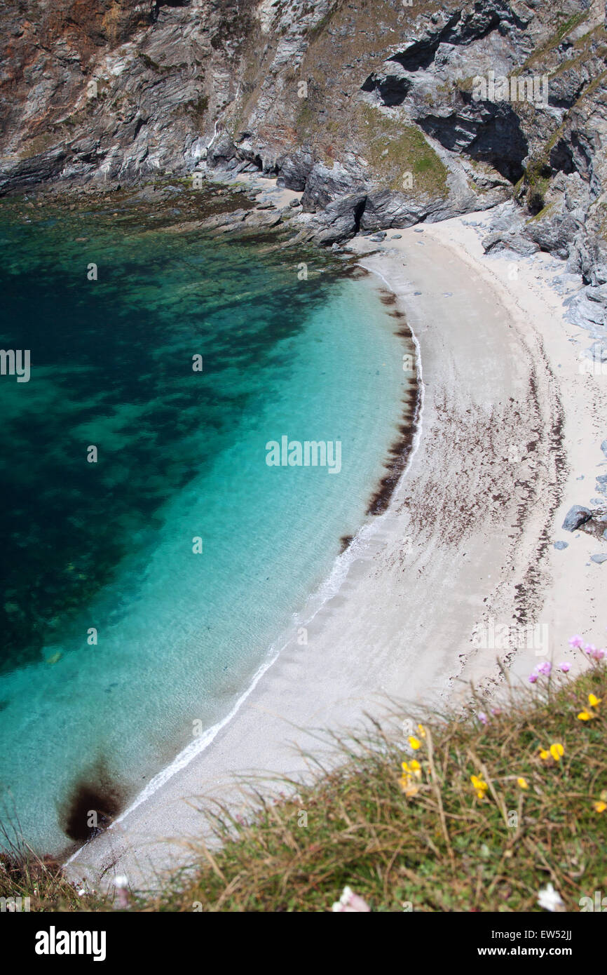 Heane hi-res stock photography and images - Alamy