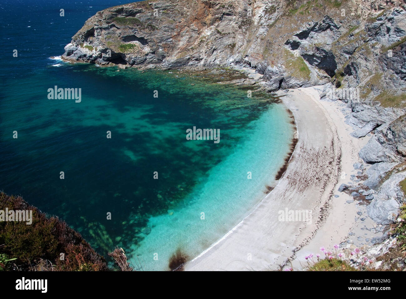 Heane hi-res stock photography and images - Alamy