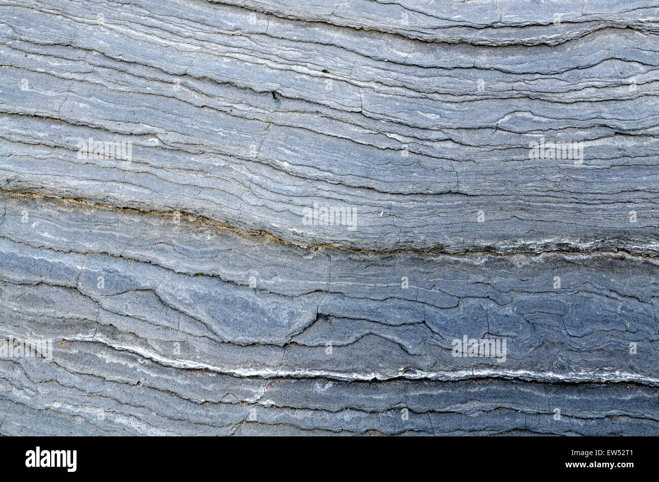 Shale Beach High Resolution Stock Photography and Images - Alamy