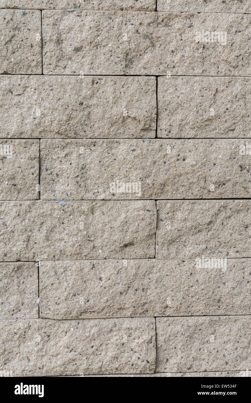 Stone Texture Background Stock Photo - Alamy