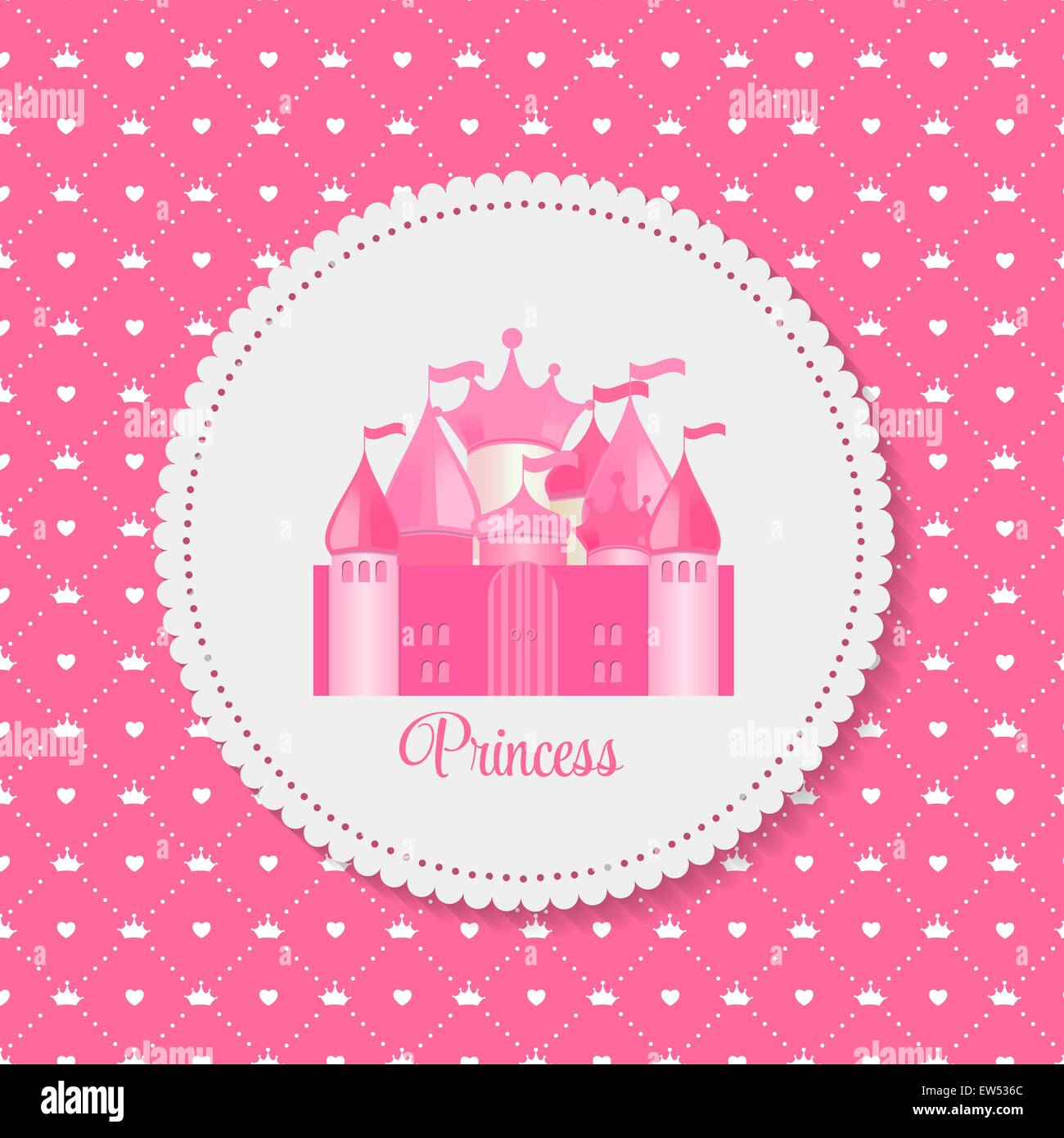 Steel corset Stock Vector Images - Alamy