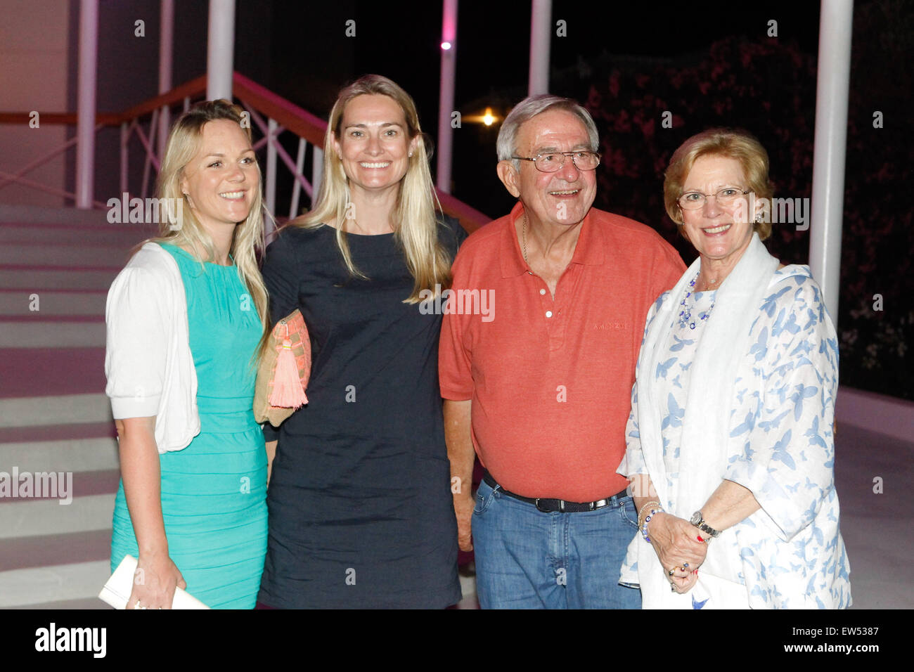 Sarah gosling hi-res stock photography and images - Alamy