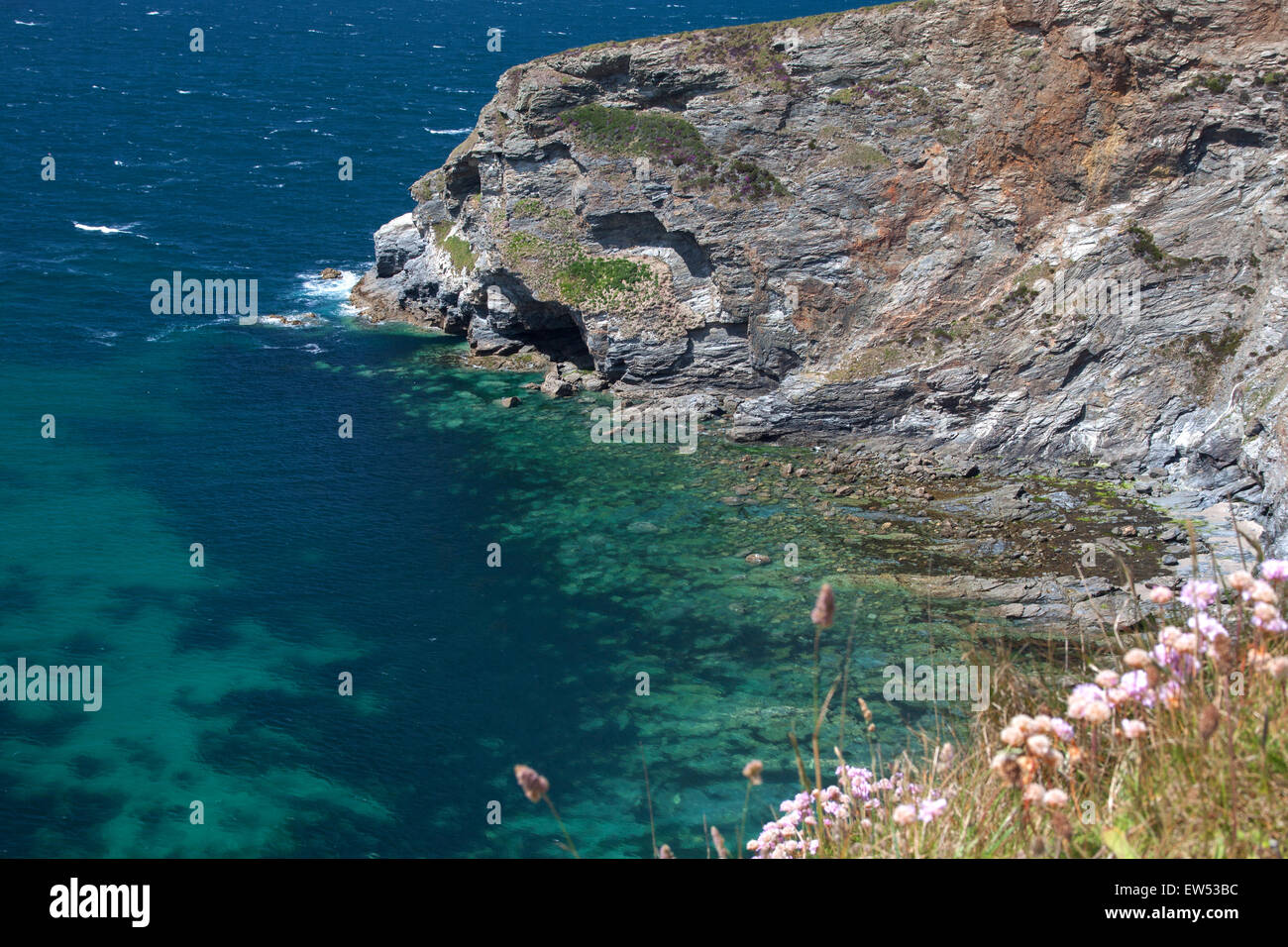 Heane hi-res stock photography and images - Alamy