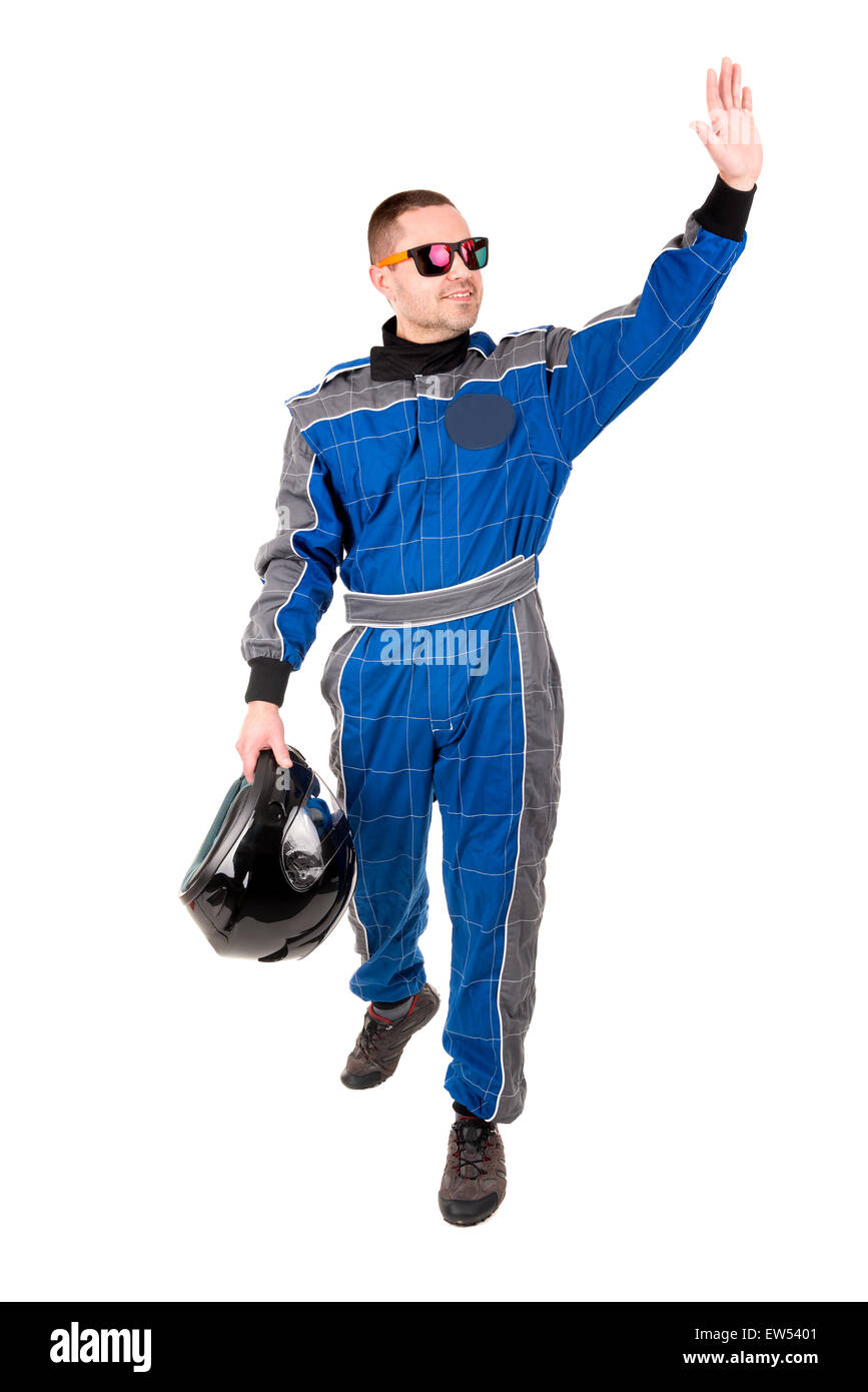 Crowd safe Cut Out Stock Images & Pictures - Alamy