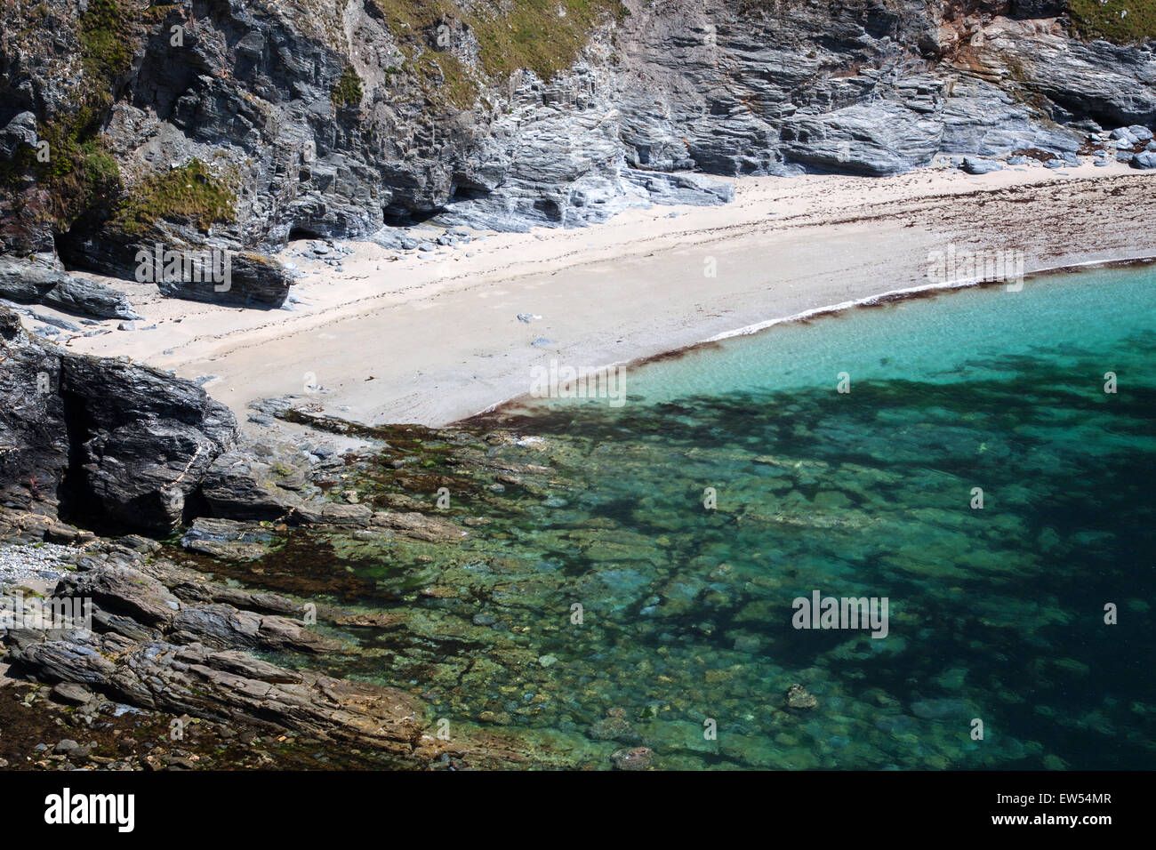 Heane hi-res stock photography and images - Alamy