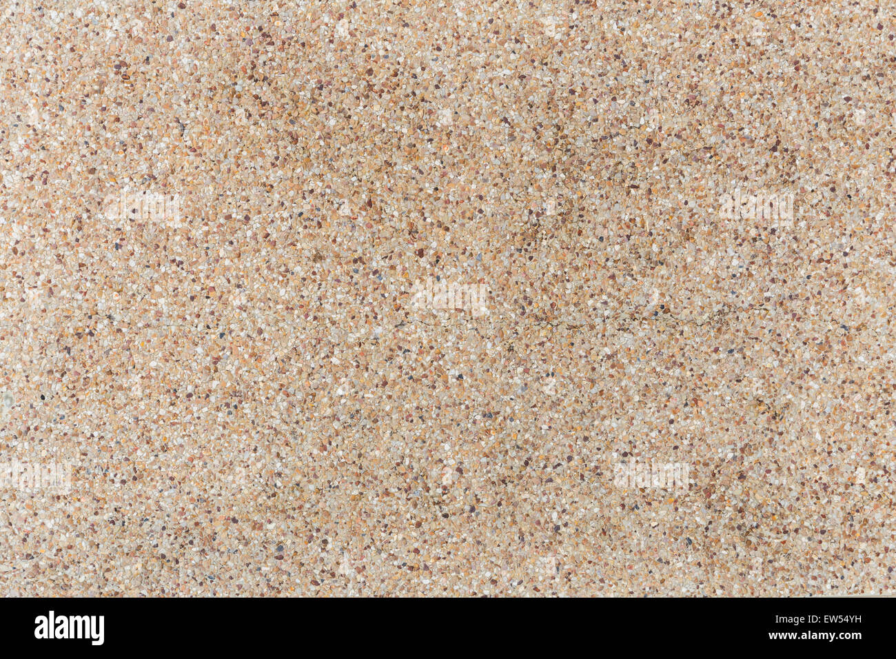 Sandstone Texture Background Stock Photo - Alamy