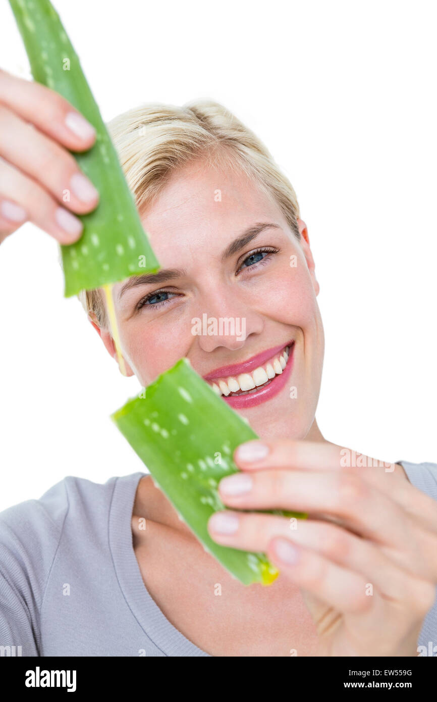 Snapping hi-res stock photography and images - Alamy