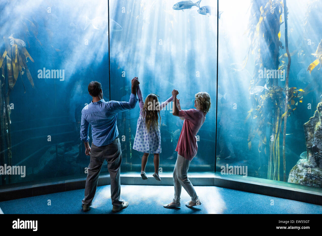 One parents hi-res stock photography and images - Alamy