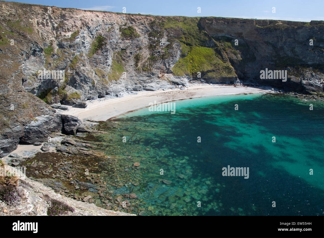 Heane hi-res stock photography and images - Alamy