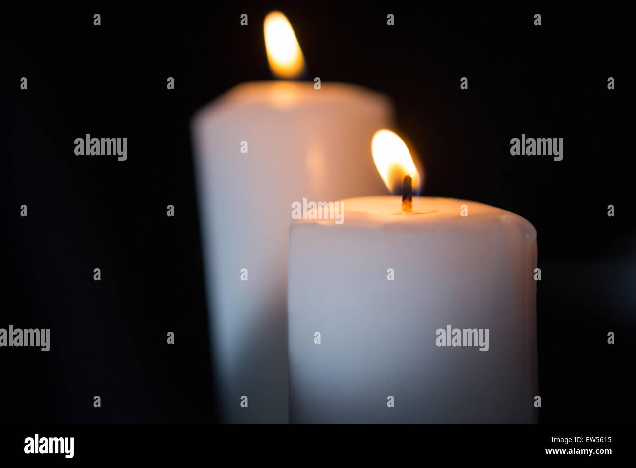 Blazing light hi-res stock photography and images - Alamy