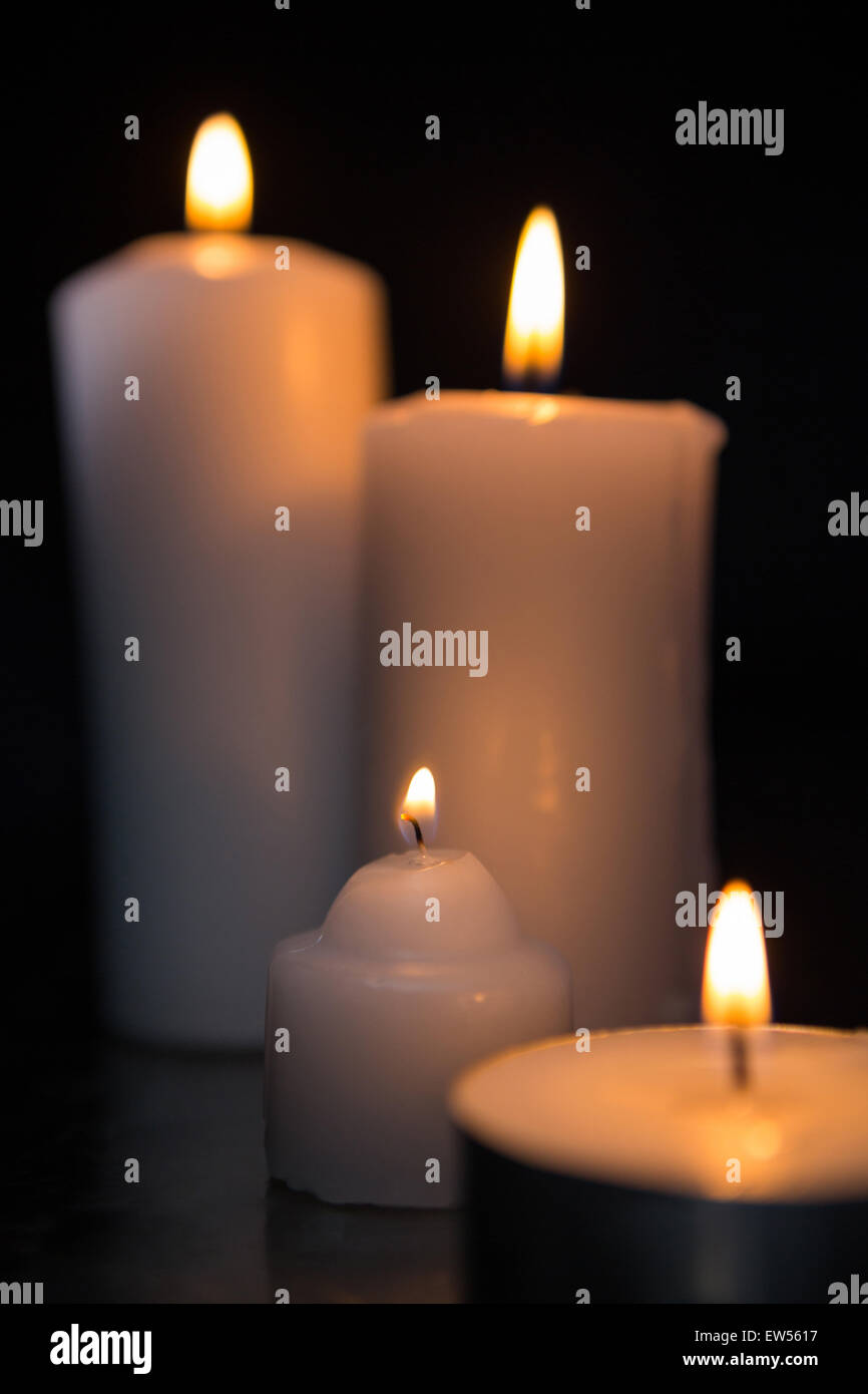 Blazing light hi-res stock photography and images - Alamy