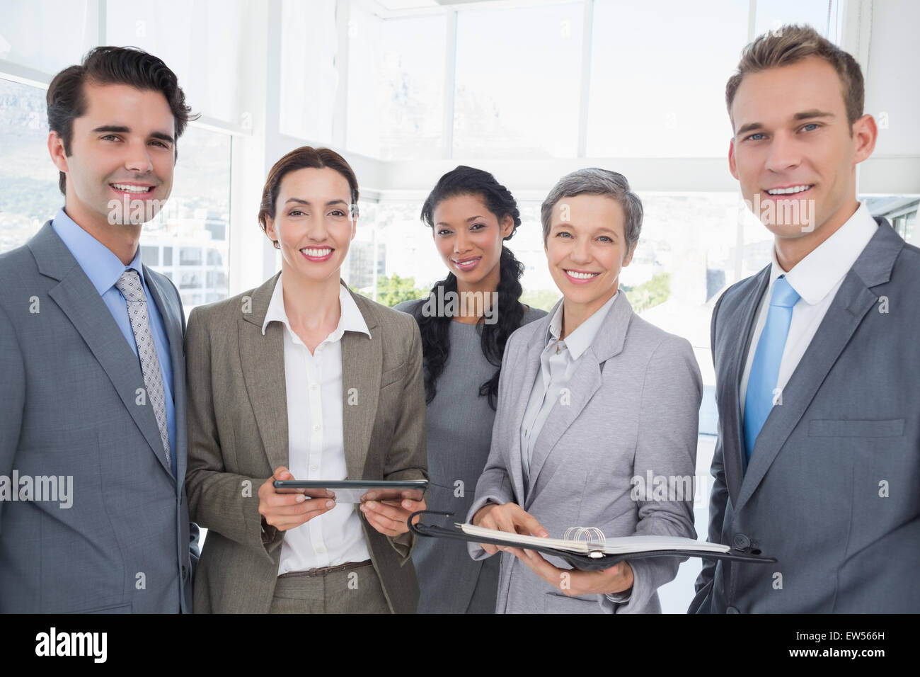 People notebook hi-res stock photography and images - Alamy