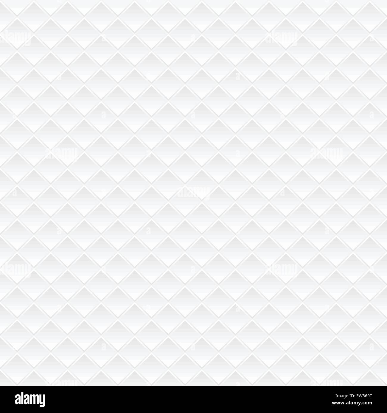Squares paper tech texture. Vector background Stock Vector Image & Art ...