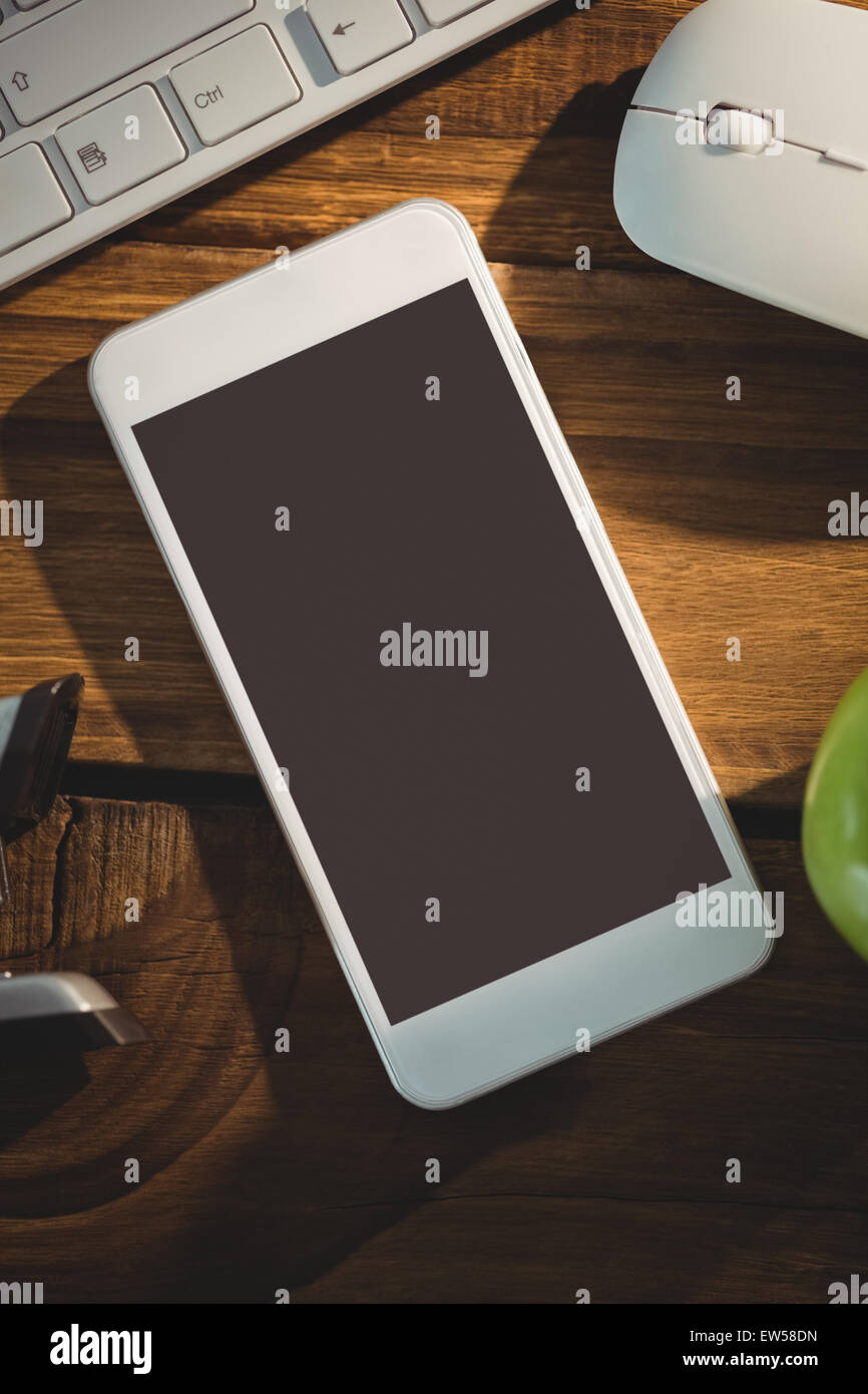 Electronic stuff hi-res stock photography and images - Alamy