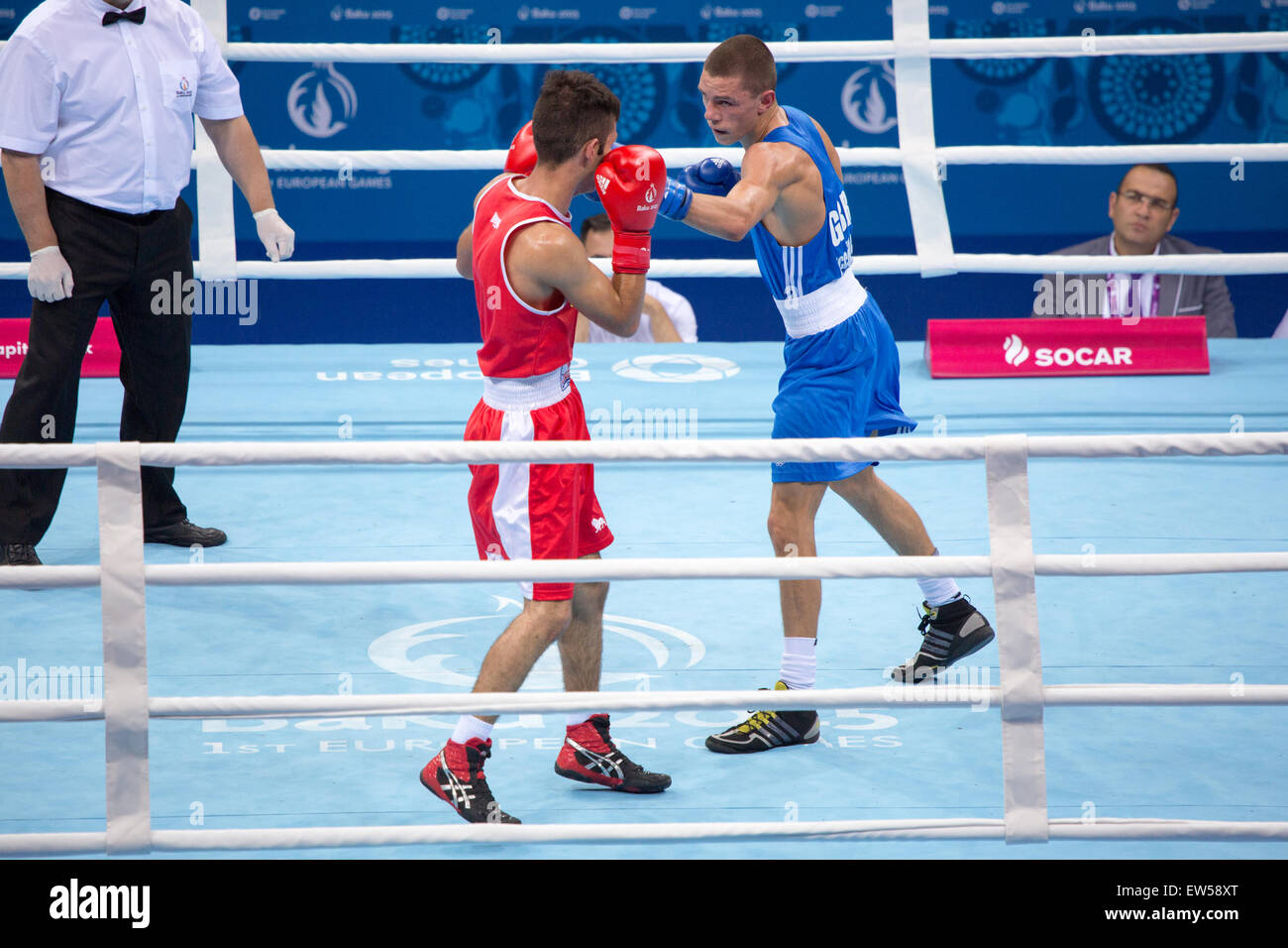 Luke mccormack hi-res stock photography and images - Alamy