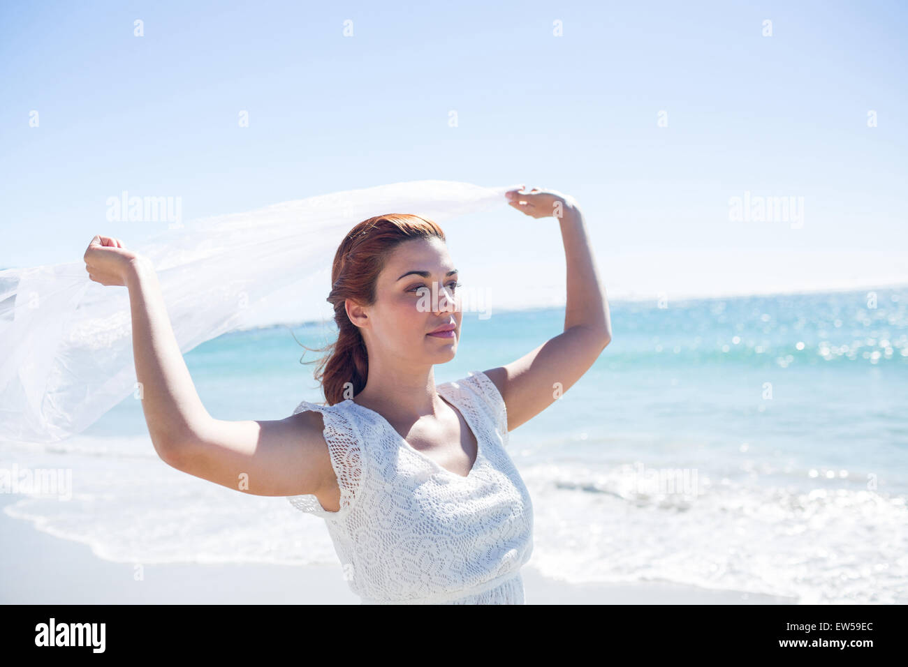 Air peaceful hi-res stock photography and images - Alamy