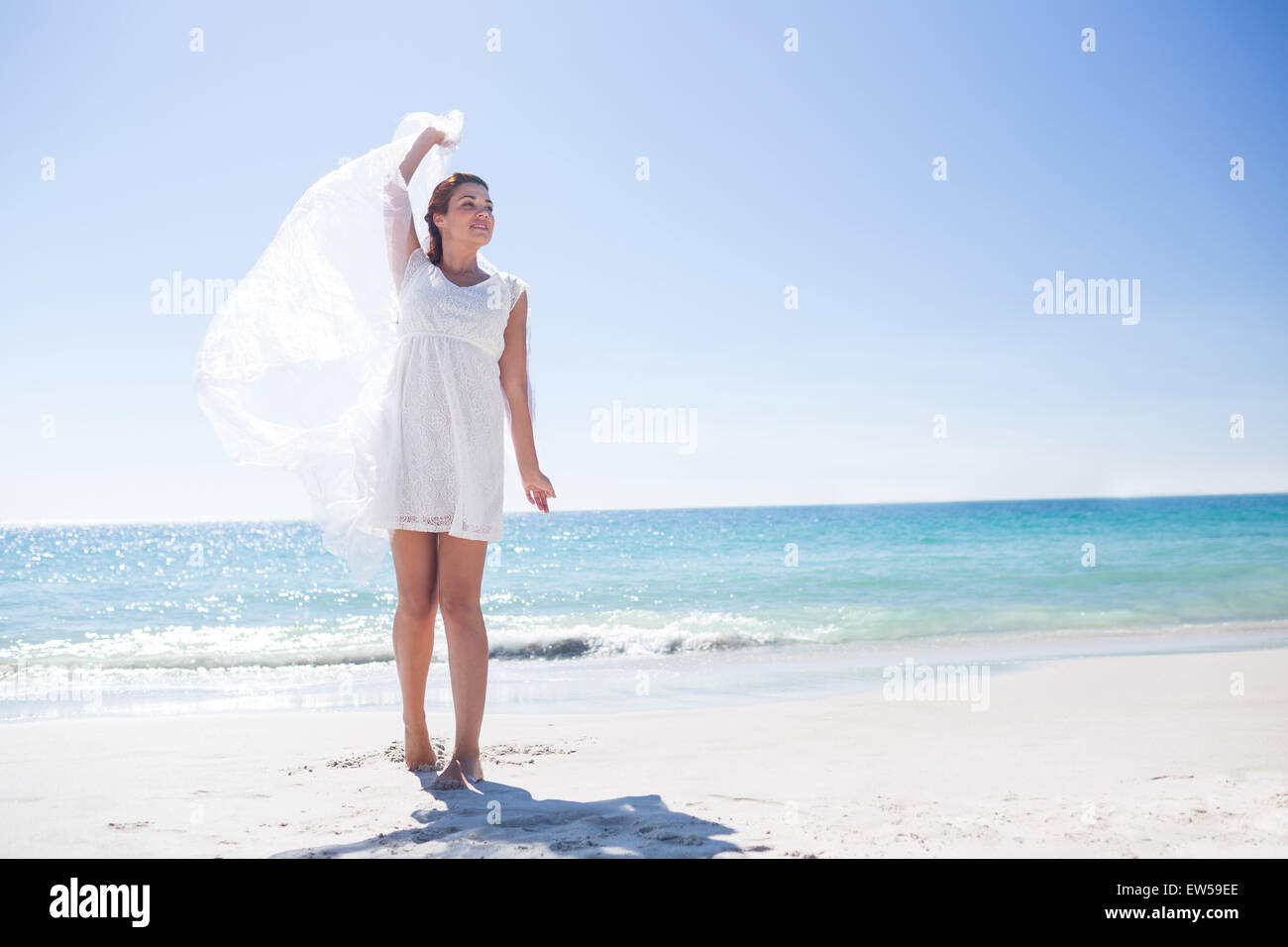 Air peaceful hi-res stock photography and images - Alamy