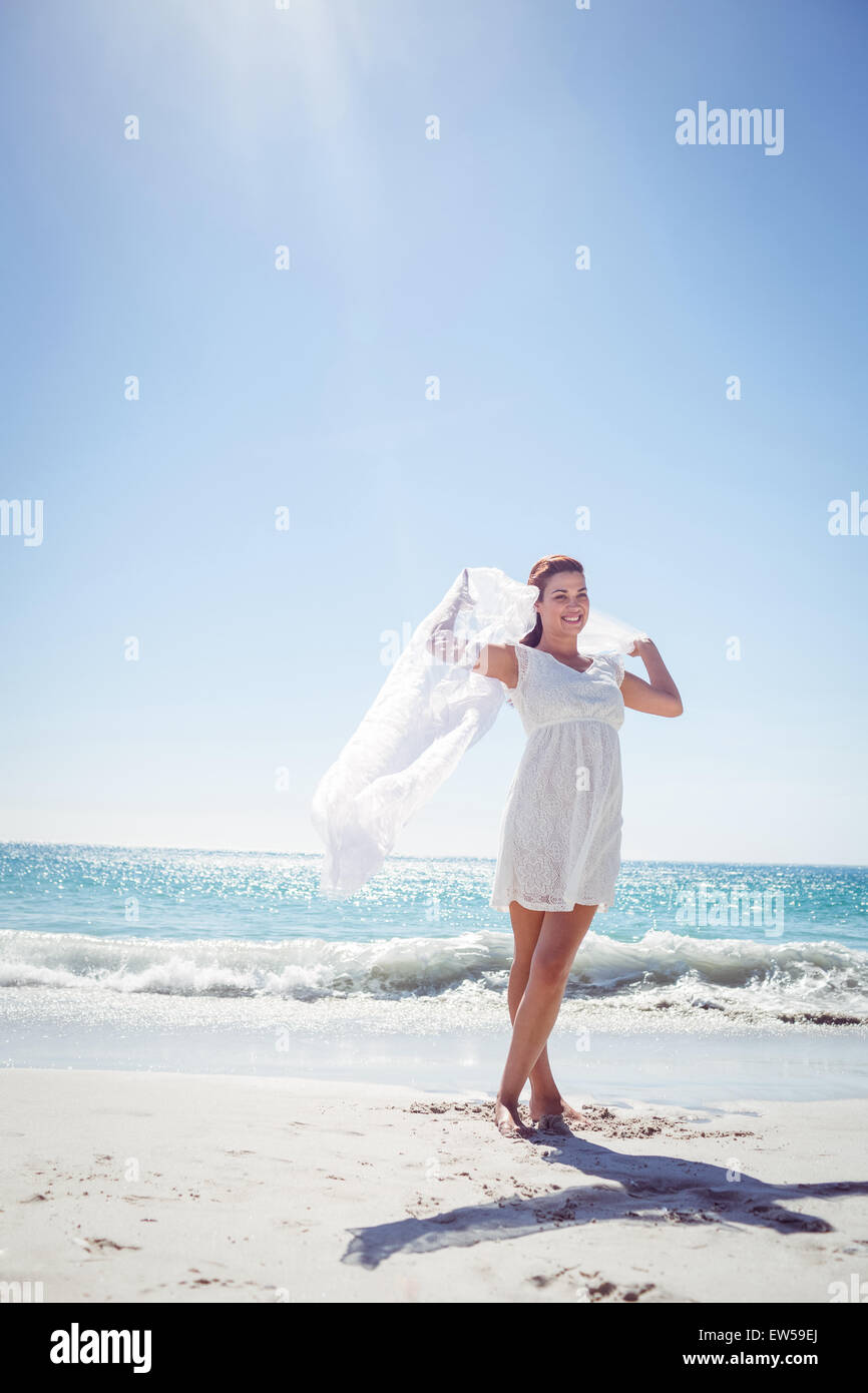 Air peaceful hi-res stock photography and images - Alamy