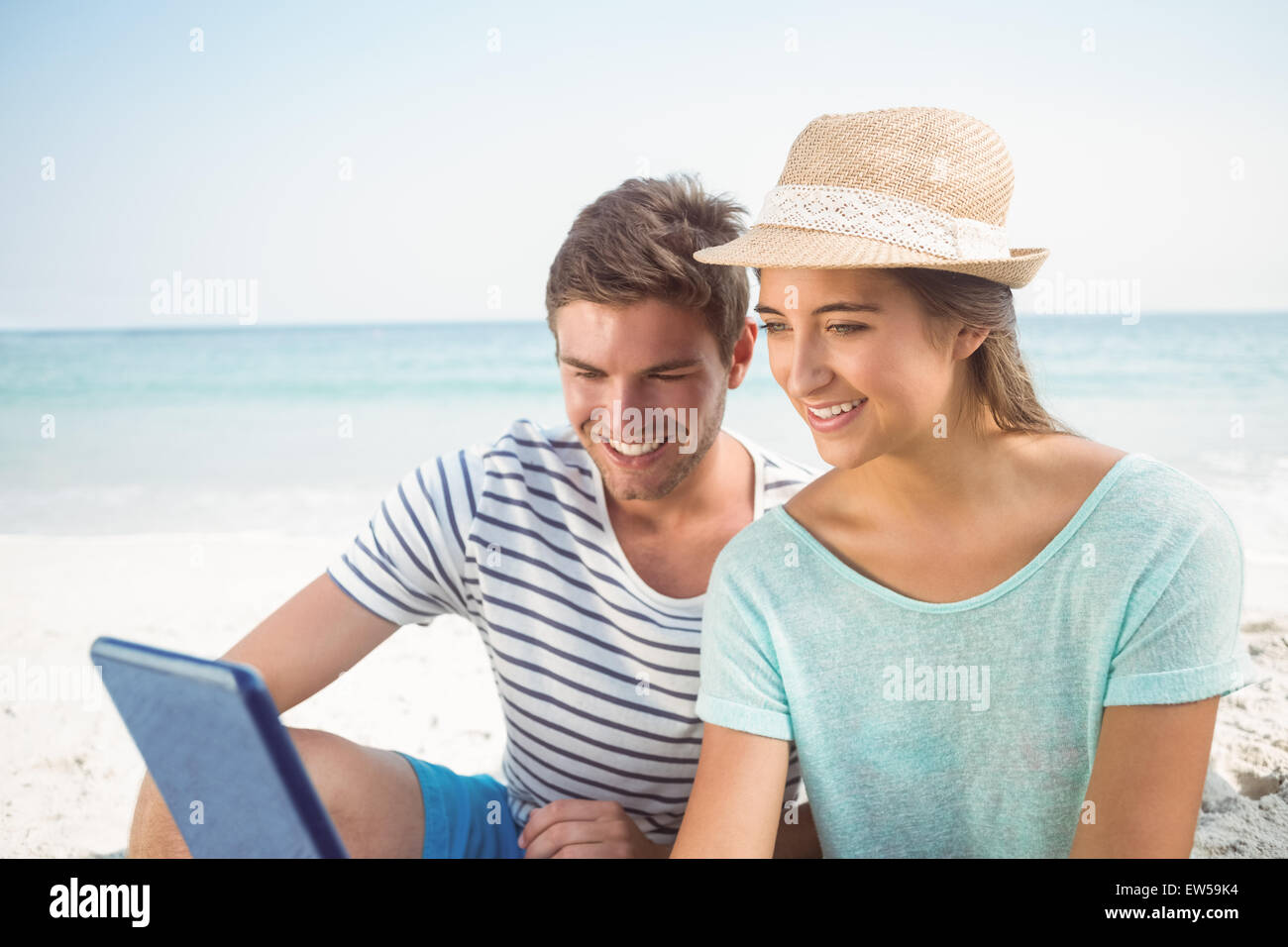 Using pc computer hi-res stock photography and images - Alamy