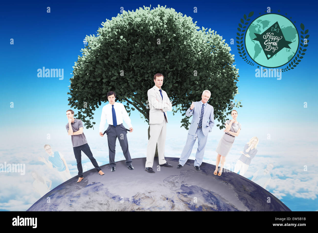 World population growth hi-res stock photography and images - Alamy