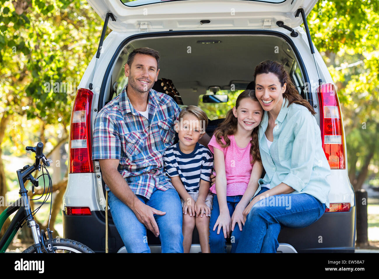 Ready road hi-res stock photography and images - Alamy