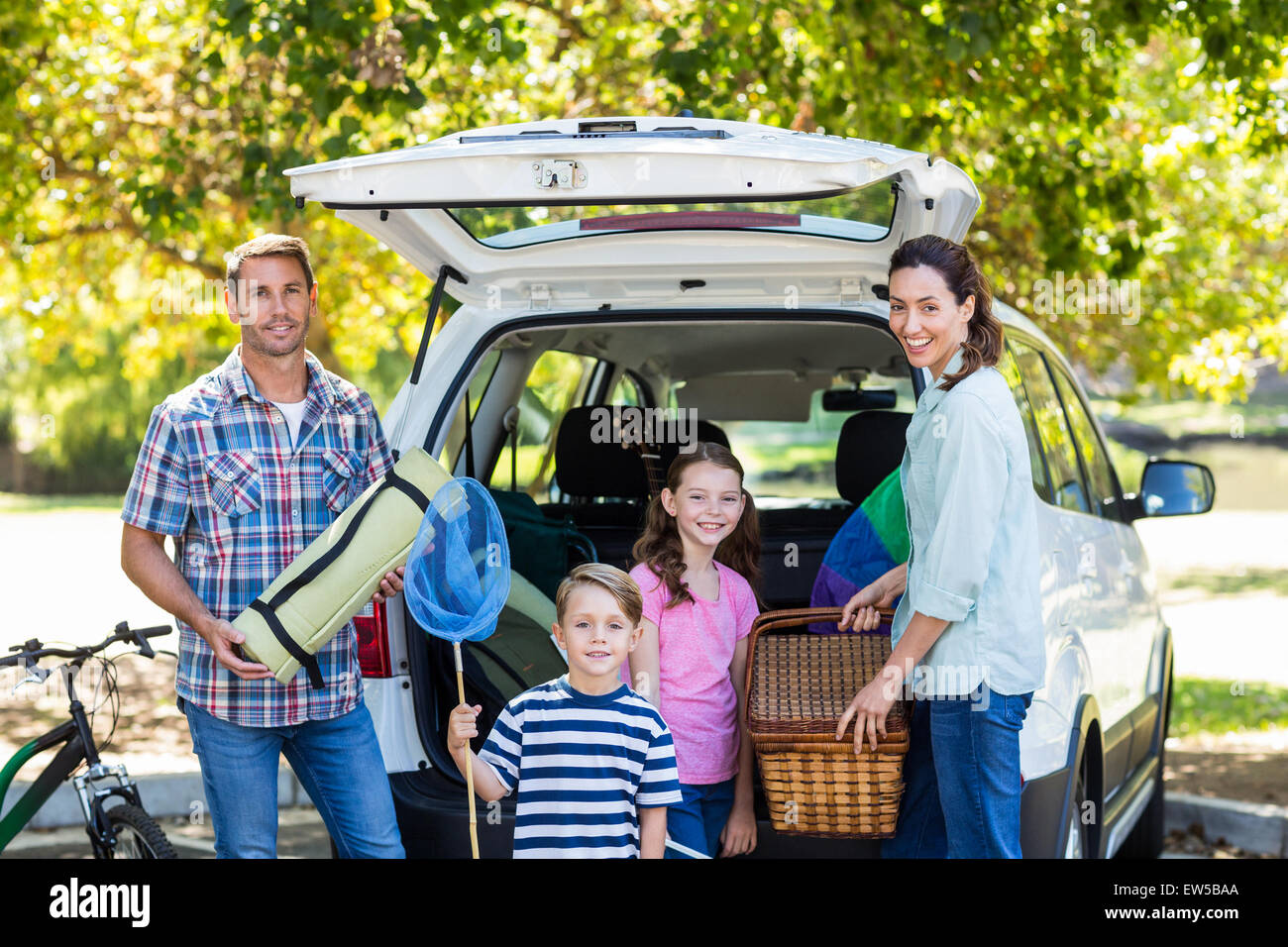 Ready road hi-res stock photography and images - Alamy