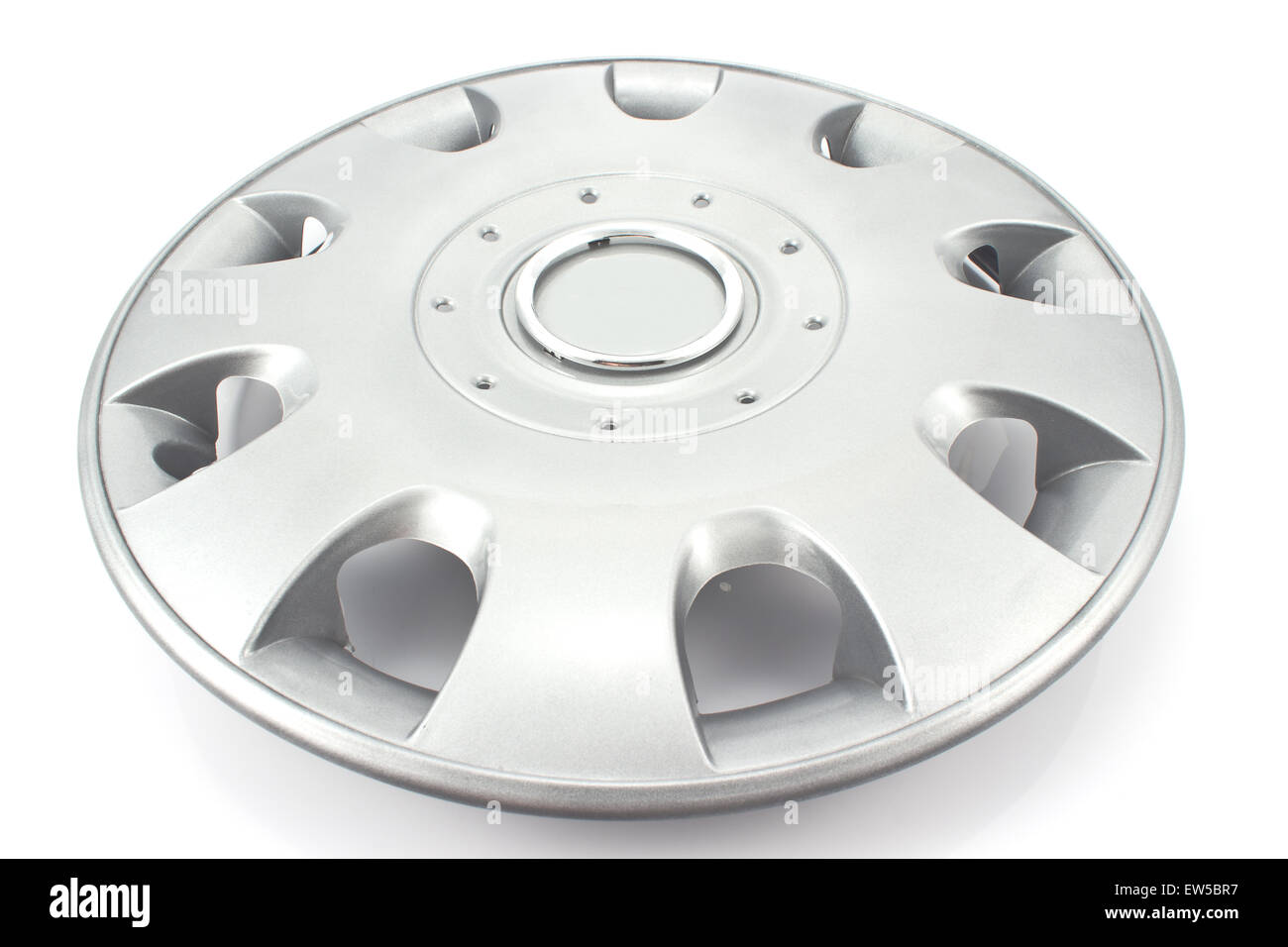 Alloy wheel hi-res stock photography and images - Alamy