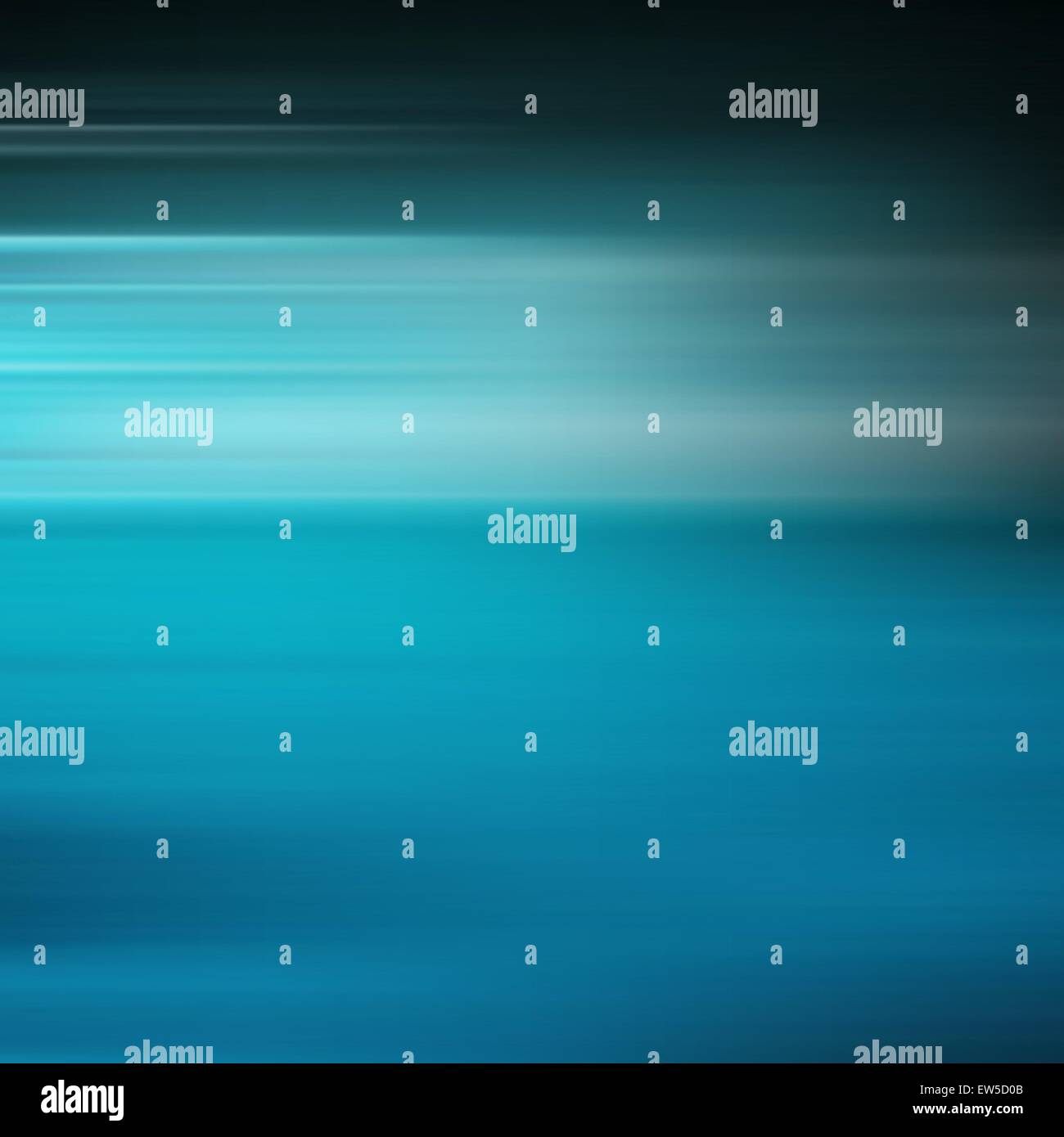 Wave background. Water surface. Realistic vector illustration. Can be ...