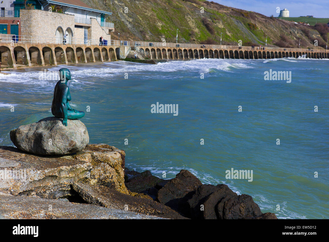 Cornelia parker hi-res stock photography and images - Alamy