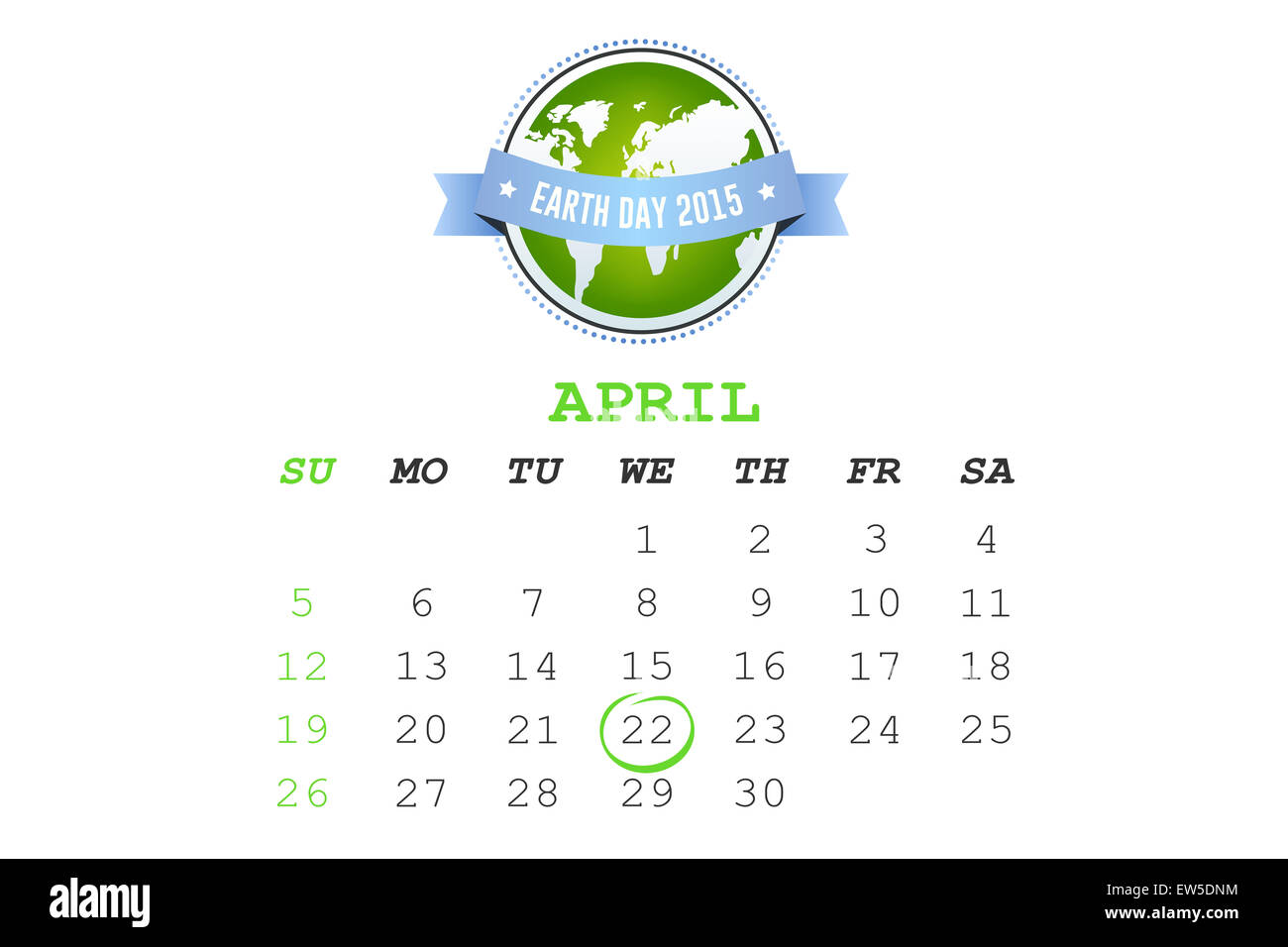 Calendar map hi-res stock photography and images - Alamy