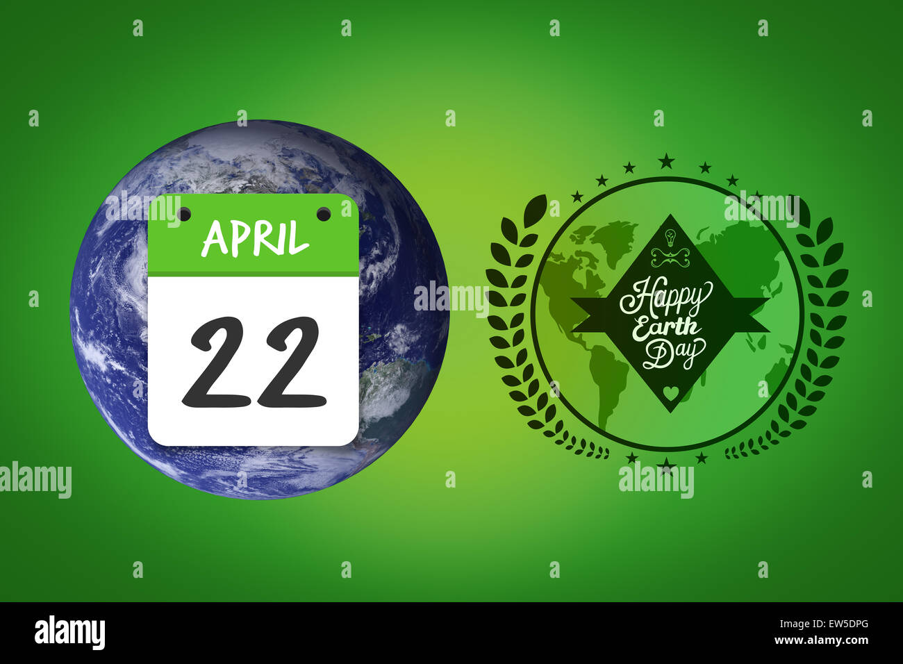 Vignette no 22 hi-res stock photography and images - Alamy